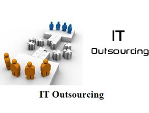 Serv Computer " We are Tech Solution Provider