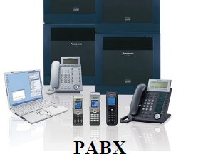 Serv Computer " We are Tech Solution Provider