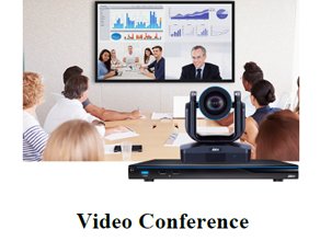 Serv Computer " We are Tech Solution Provider