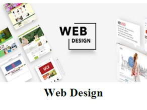 Serv Computer " We are Tech Solution Provider