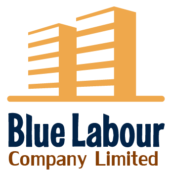 blue-labour