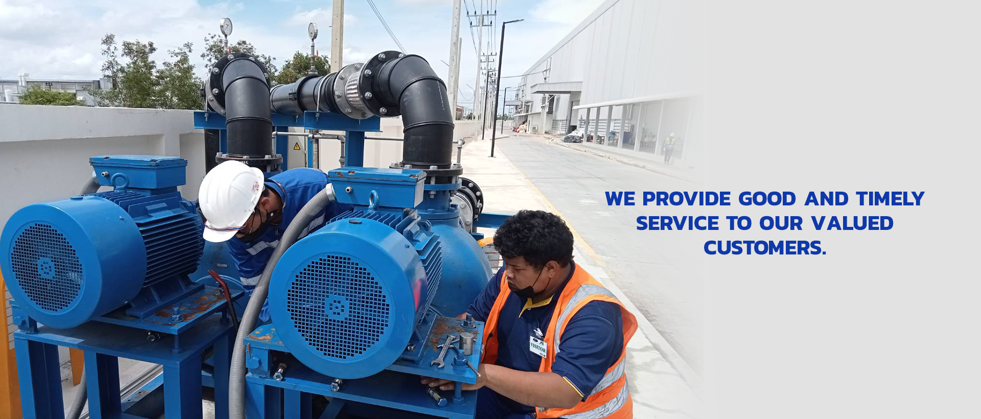 hydrolinetankandpumps