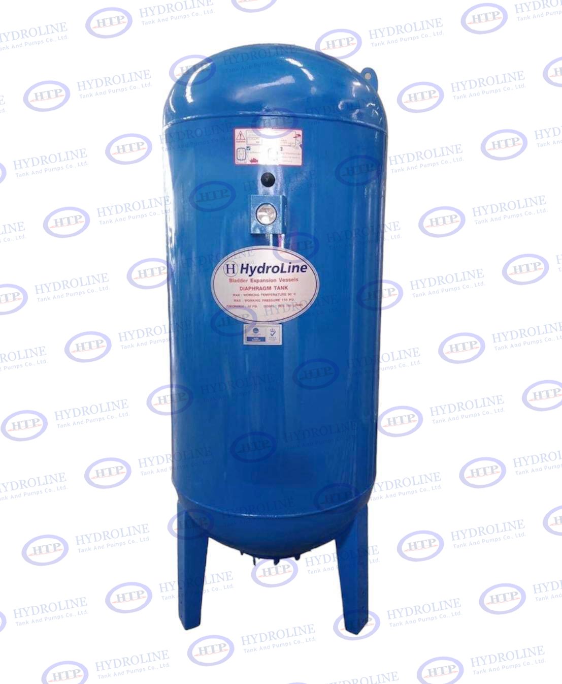 BEV-750 - hydrolinetankandpumps
