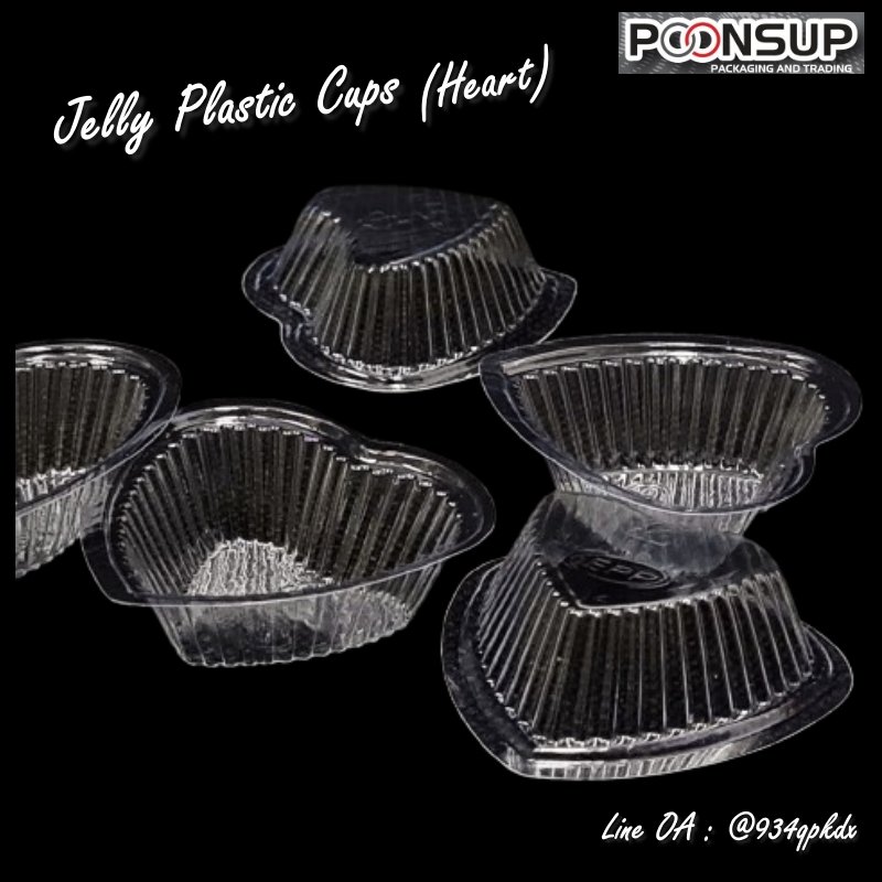 PlasticPackaging - poonsuppackaging