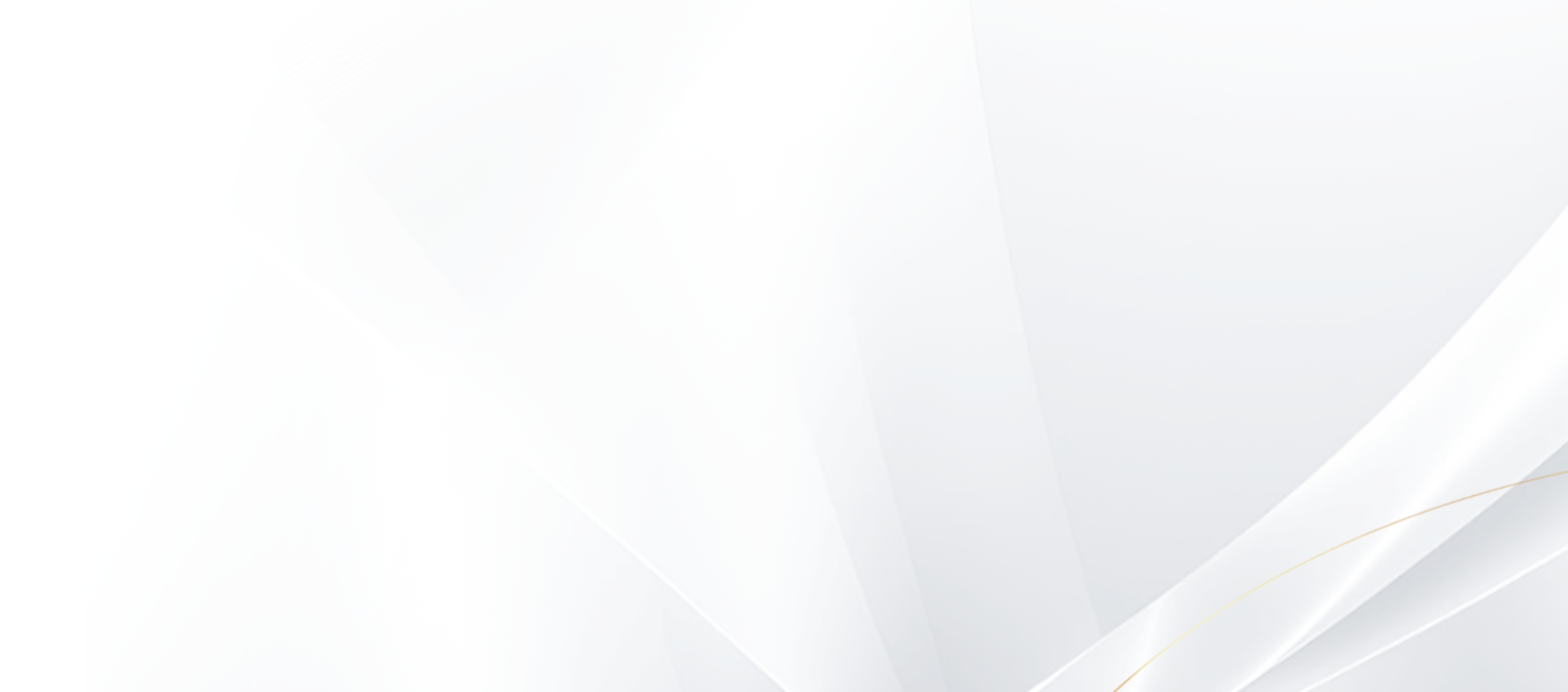 vst-punnawithi-sukhumvit-rooms-vst-hotels
