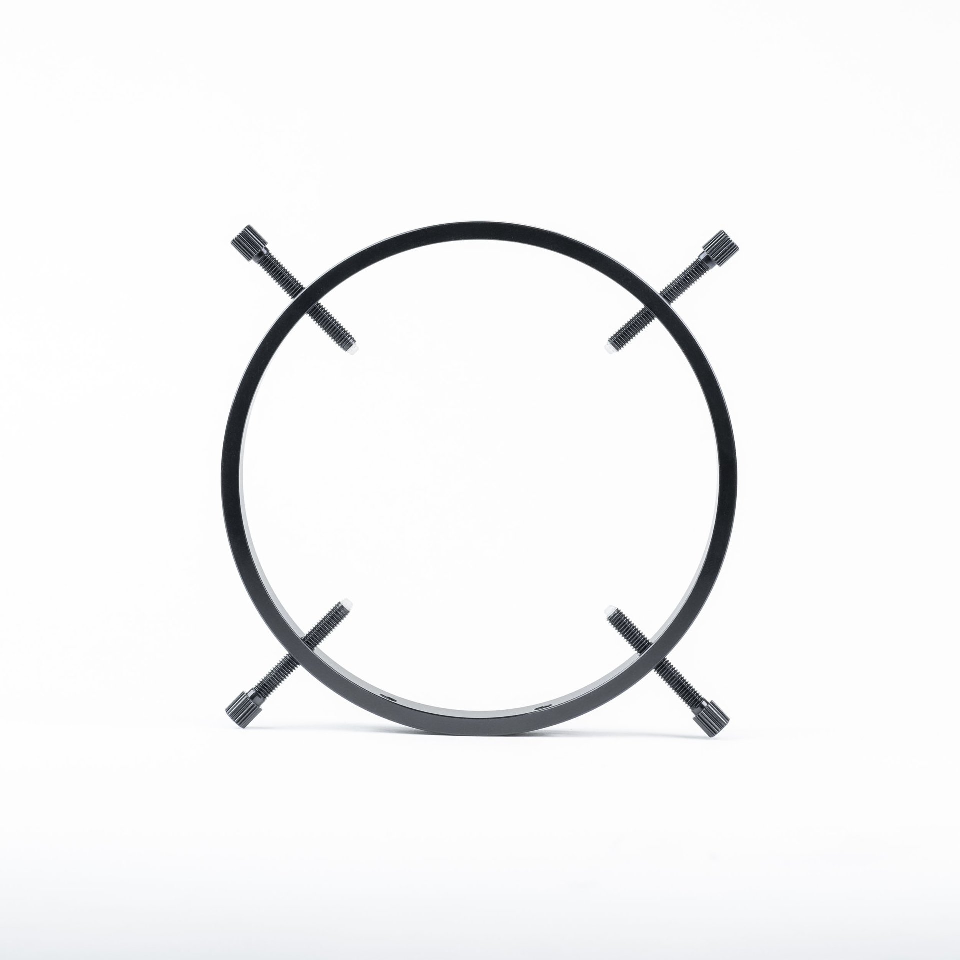 Universal Adaptor Ring - XL Size (X-Pro Series) - quickmarketing