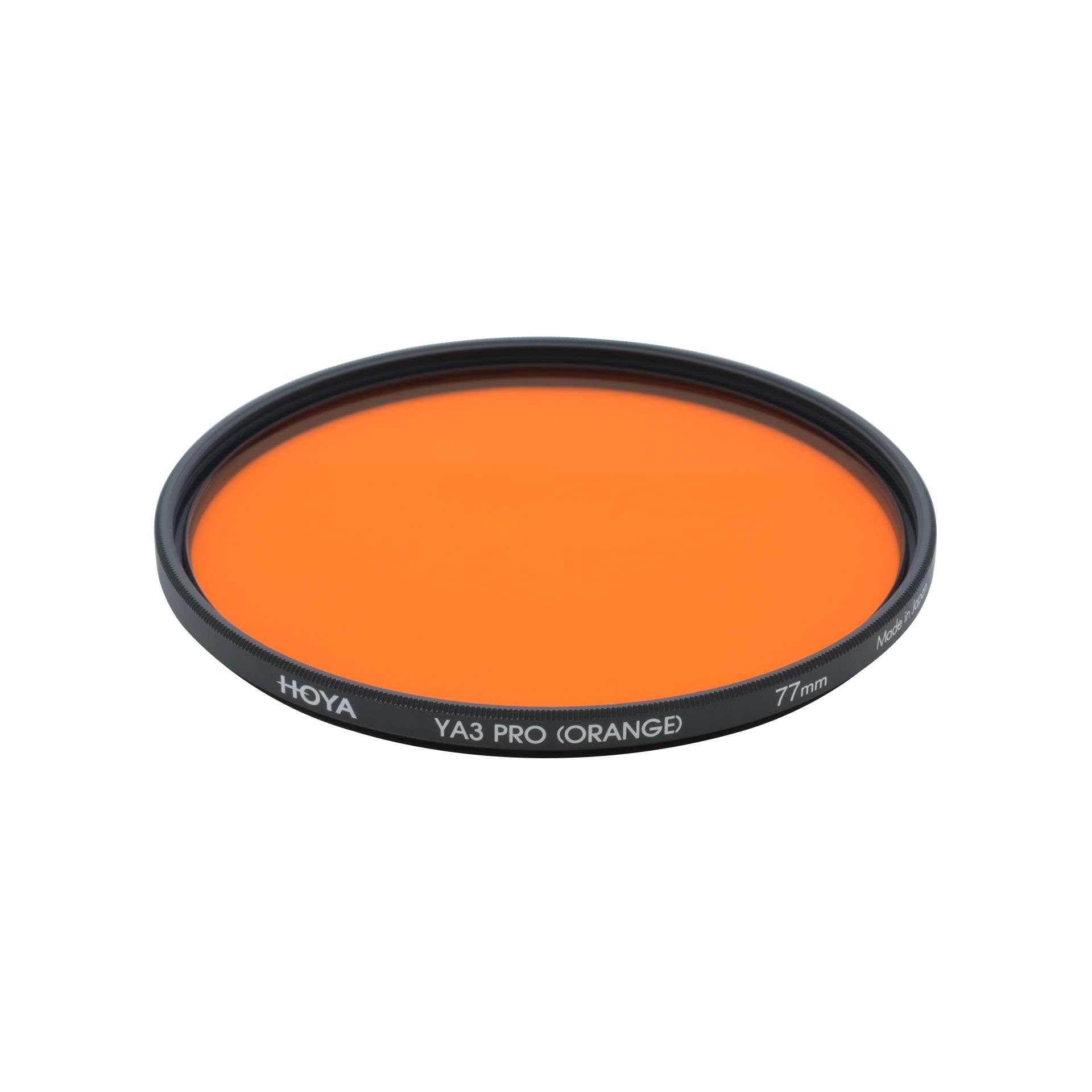 HOYA YA3 PRO (ORANGE) - quickmarketing