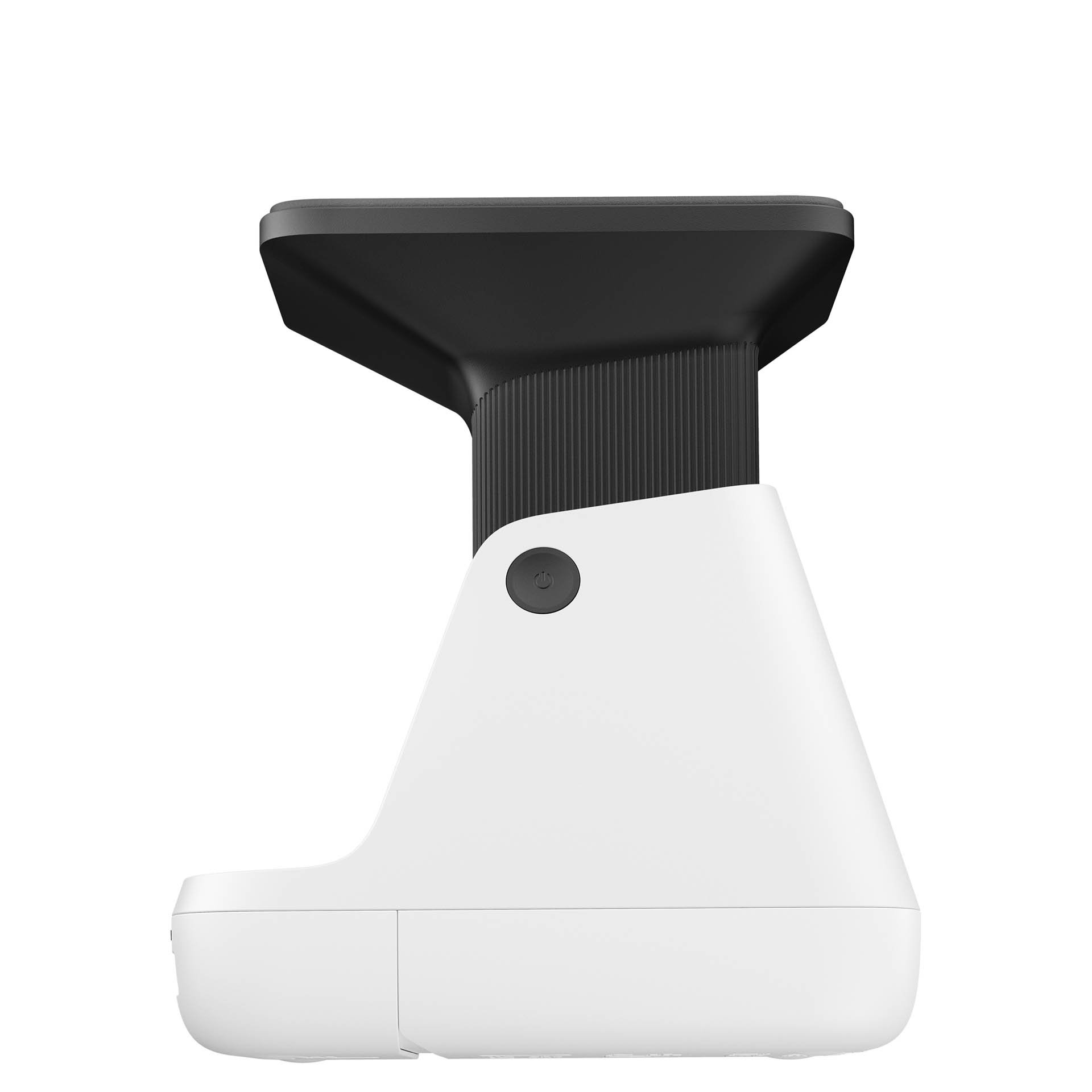 Polaroid Lab Instant Printer - quickmarketing