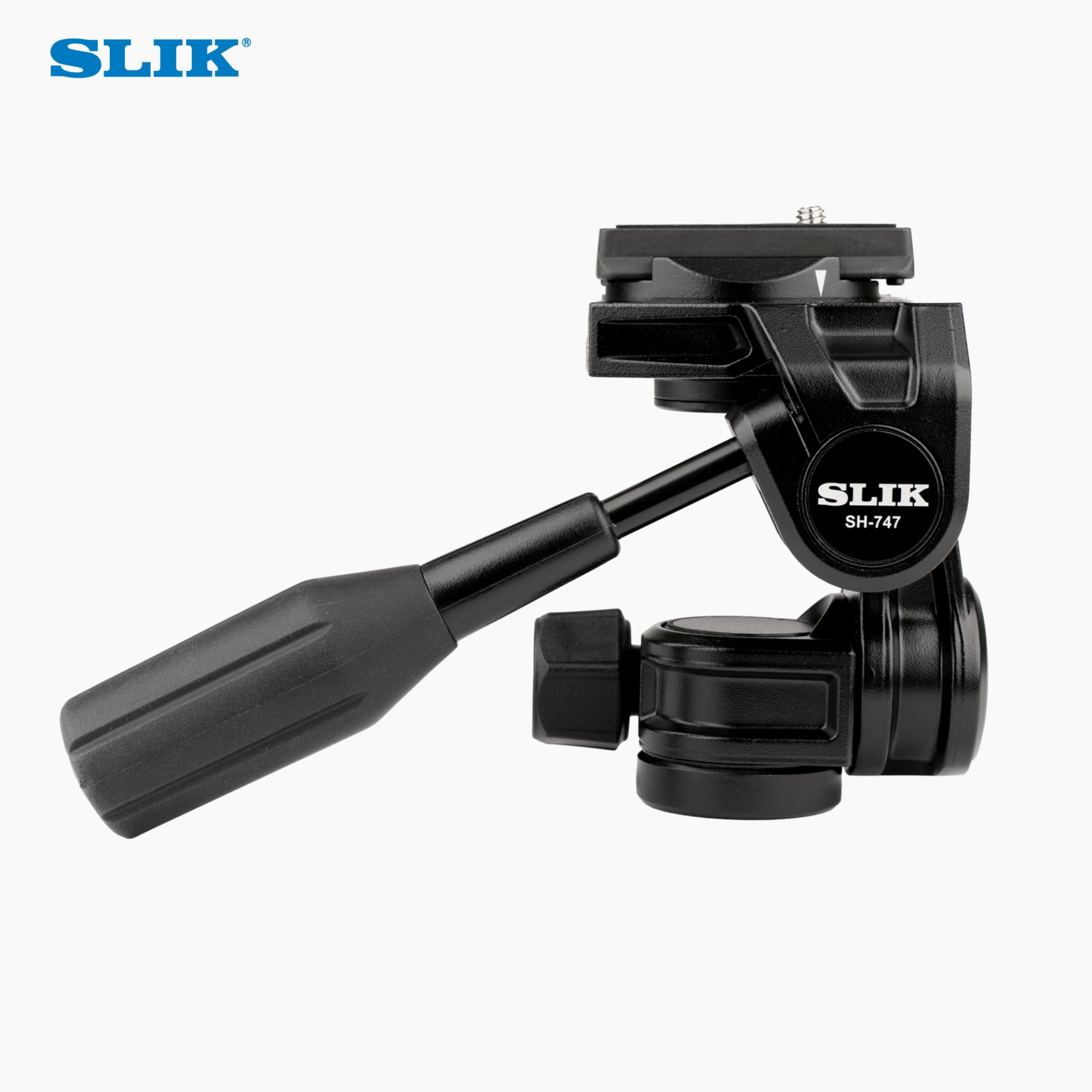 SLIK SH-747 - quickmarketing