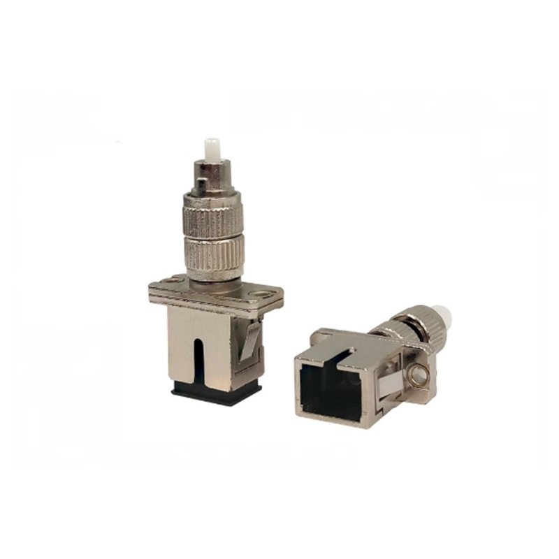 FC-SC connector - hiviewproduct