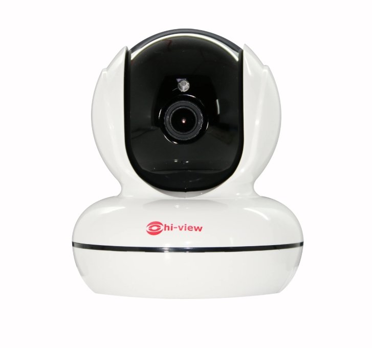 รายชื่อ แอพพลิเคชั่น กล้องวงจรปิดไฮวิว Application Hiview CCTV