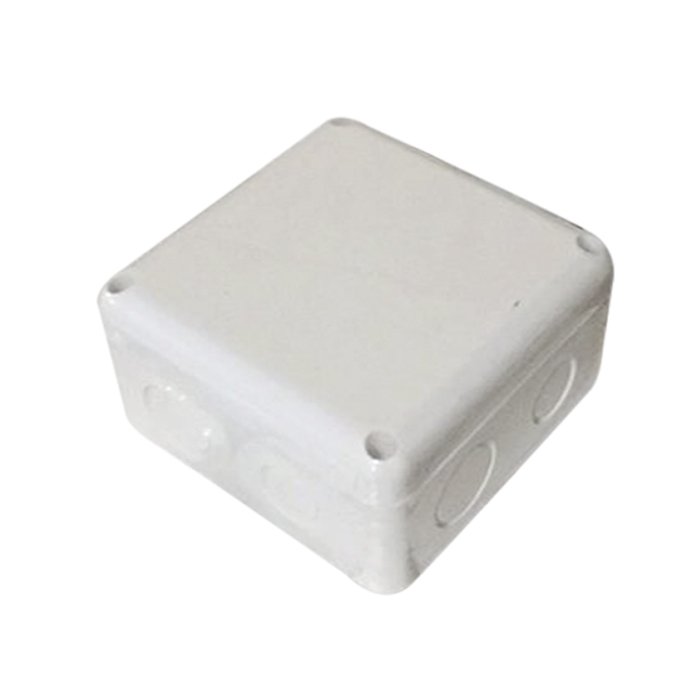 BOX 4x4 - hiviewproduct