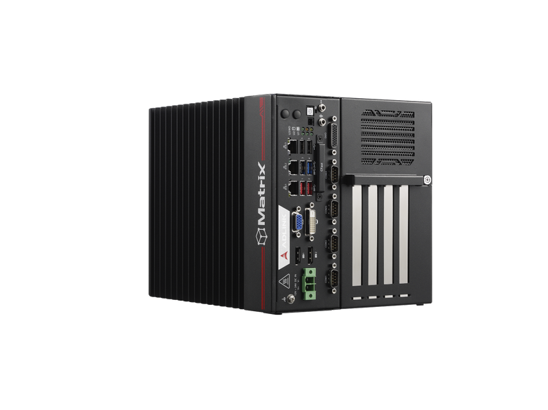 Bluestone Company Limited