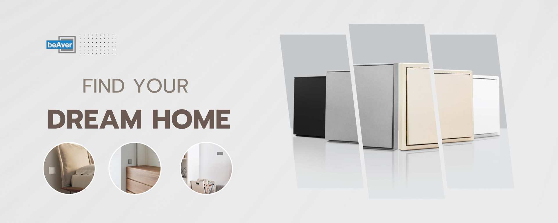 Bluestone Company Limited