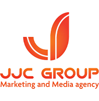 JJC GROUP Is the PR company