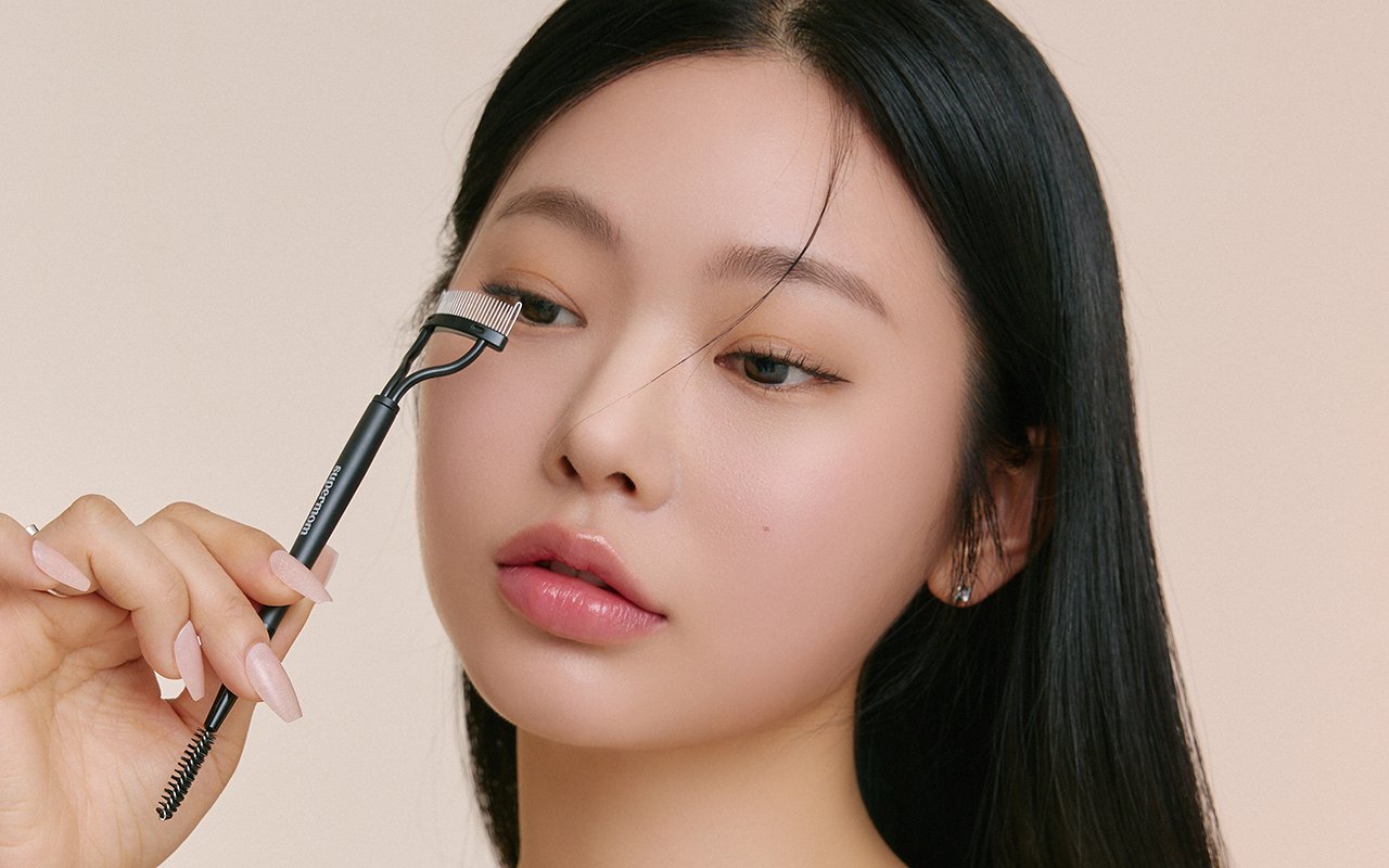 Supermomthailand Supermom Lipstick Makeup