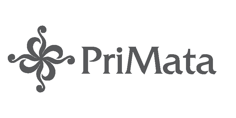 primata