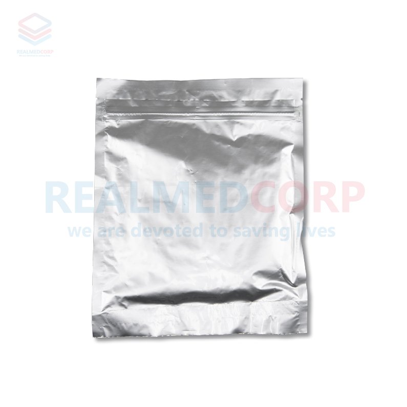 Realmedcorp - Plasma Chemical Indicator - realmedcorp