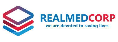 สินค้าทั้งหมด - realmedcorp