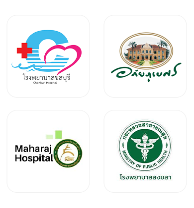 Realmedcorp จัดจำหน่ายอุปกรณ์การแพทย์และสินค้าผู้สูงอายุ