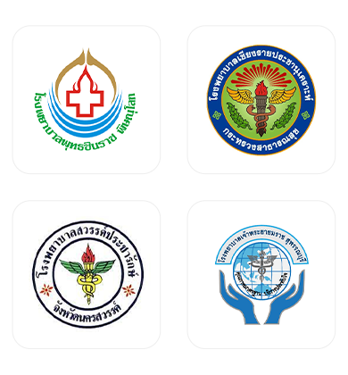 Realmedcorp จัดจำหน่ายอุปกรณ์การแพทย์และสินค้าผู้สูงอายุ