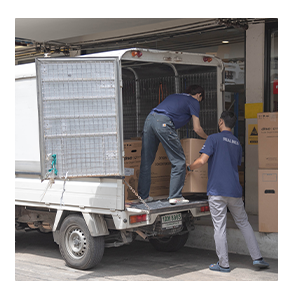 Realmedcorp จัดจำหน่ายอุปกรณ์การแพทย์และสินค้าผู้สูงอายุ