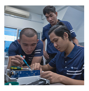 Realmedcorp จัดจำหน่ายอุปกรณ์การแพทย์และสินค้าผู้สูงอายุ