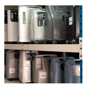 Realmedcorp จัดจำหน่ายอุปกรณ์การแพทย์และสินค้าผู้สูงอายุ