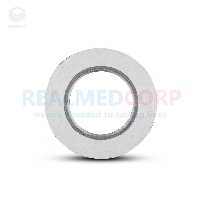 Realemd สินค้า Plasma Indicator Tape (แผนก CSSD) - realmedcorp