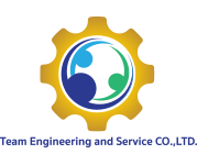 ติดต่อเรา - teamengineering-service