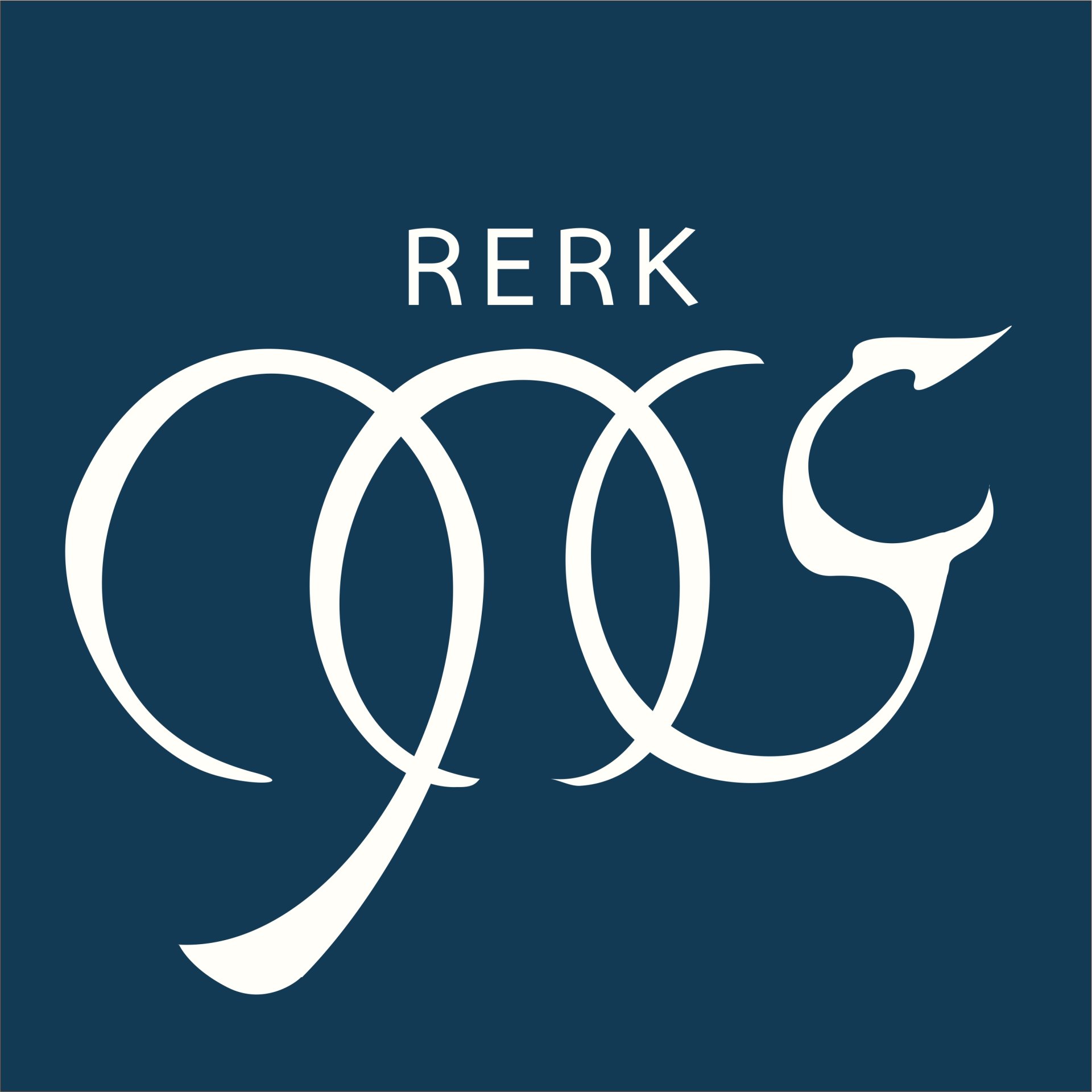 All brands - rerkbangkok