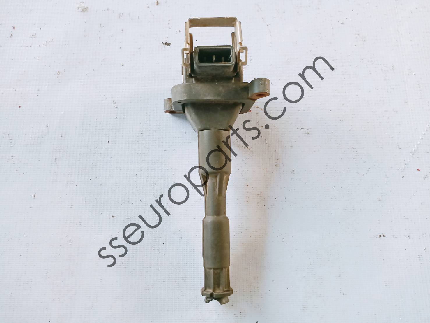 bm E39 E46 คอยล์จุดระเบิด BOSCH 0221504004 1354489085 489085 OEM ...