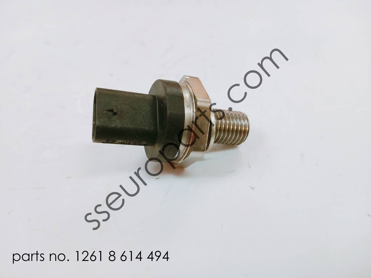 Oil pressure sensor 12618614494 8614494 - sseuroparts