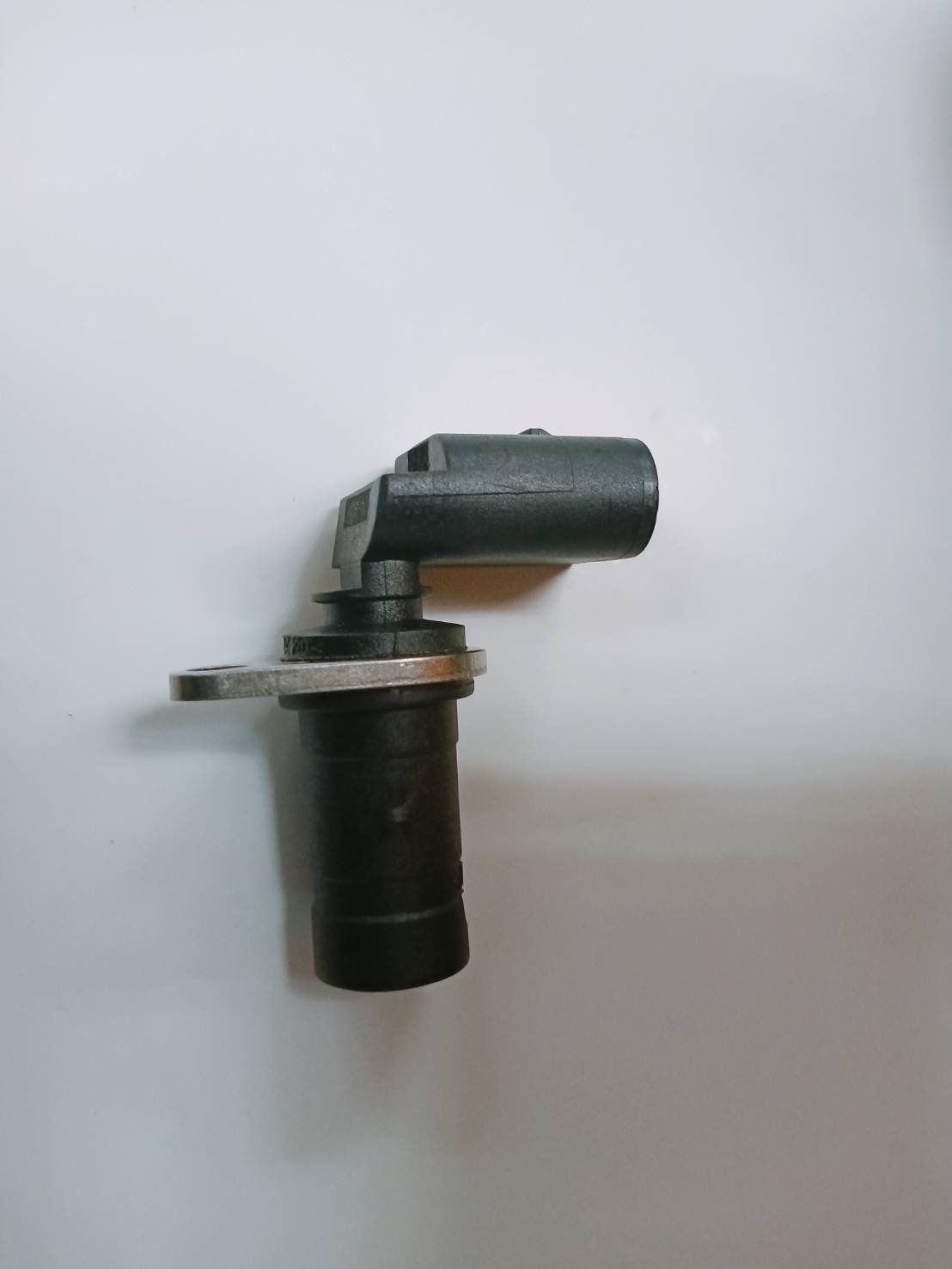 ตัวสร้างสัญญาณพัลส์ เพลาข้อเหวี่ยง หมายเลขชิ้นส่วน: 12141709616 1709616 ...