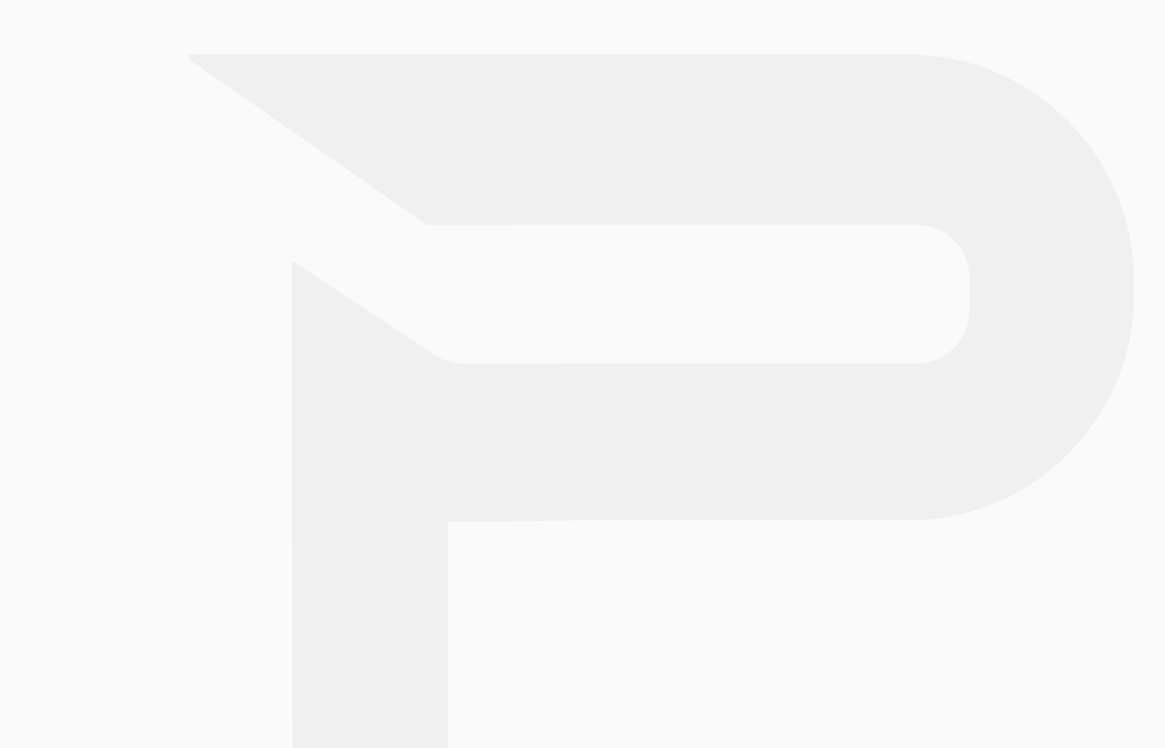 Ramp Service And Cargo Service - pattayaaviation.com