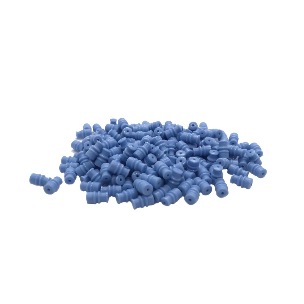 7158-3003-90 - ptrindustries