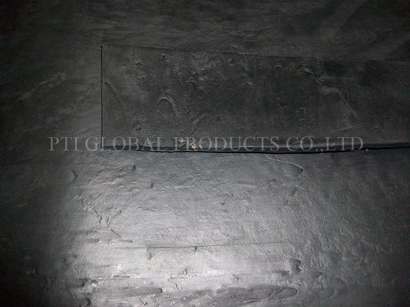 CUSTOM RUBBER COMPOUND - ptiglobalproducts