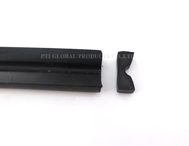 Chloroprene Rubber- CR - ptiglobalproducts