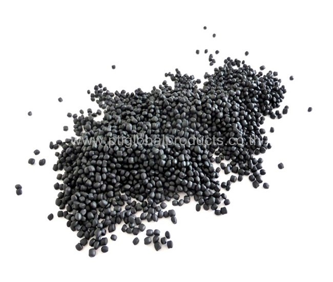 PTI GLOBAL PRODUCTS CO.,LTD. - ptiglobalproducts