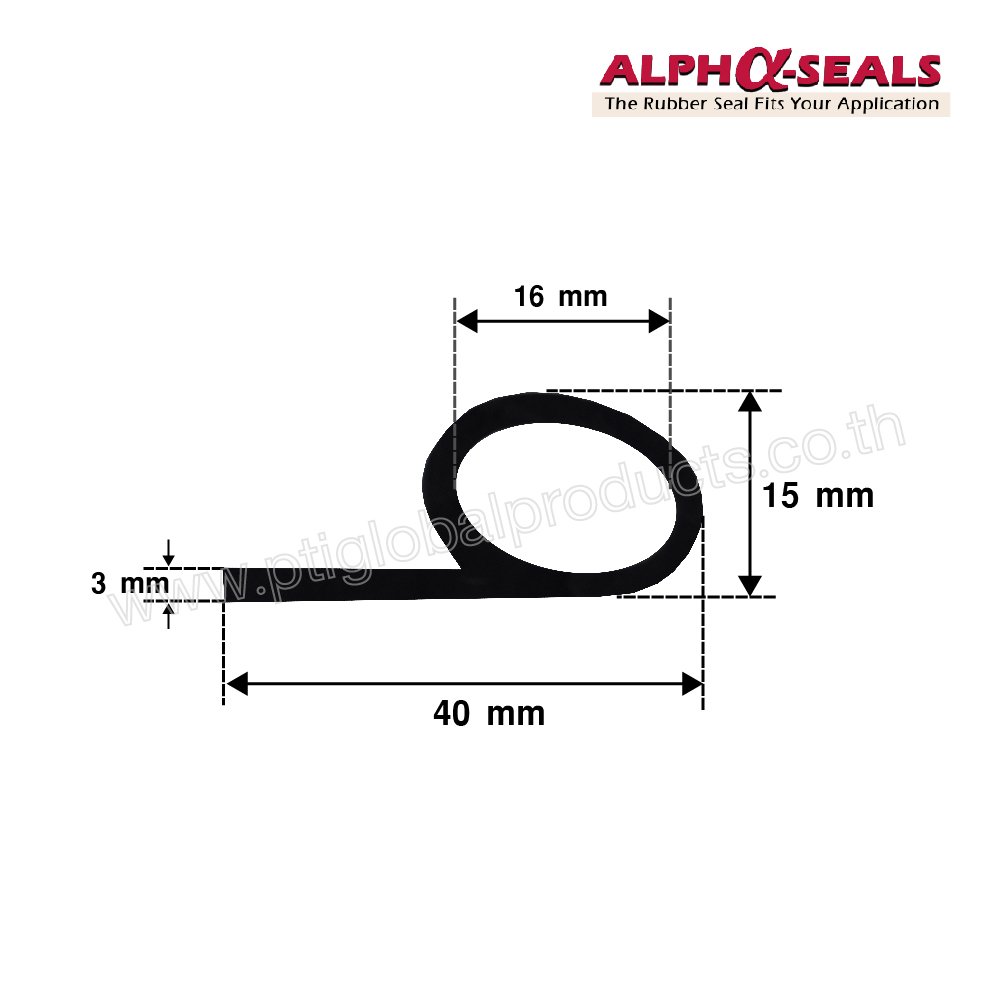 ]P-Profile 40x15 Tel: 022577145 MB: 0926568846/0982539956 LINE ...