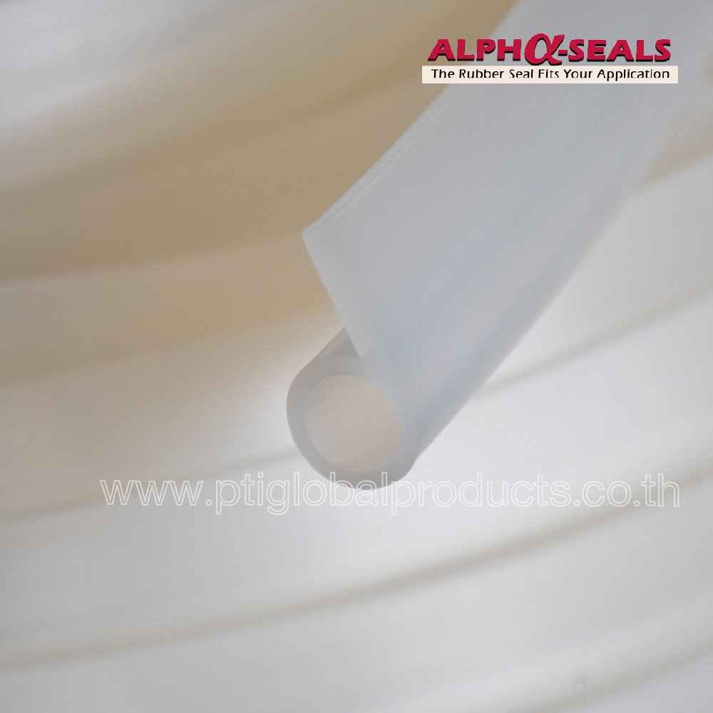 P-Profiles 38 X 21 mm. Food Grade Tel: 022577145 MB : 0926568846 / ...