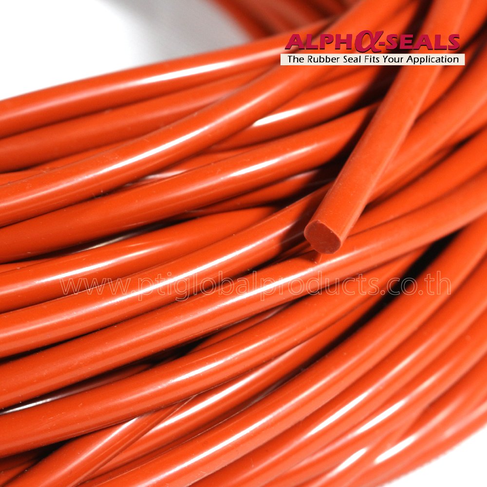 Silicone Round Cord DIA 3 mm Tel: 022577145 / 0926568846 LINE ...