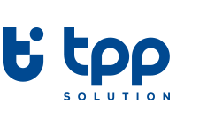 CONTACT US - tppsolution