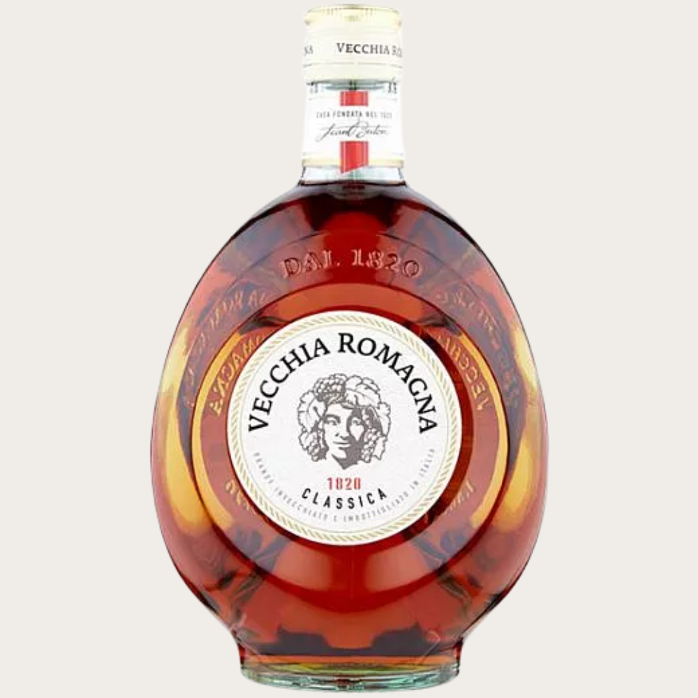 Vecchia Romagna Classica 700ml. - songsaengsawang