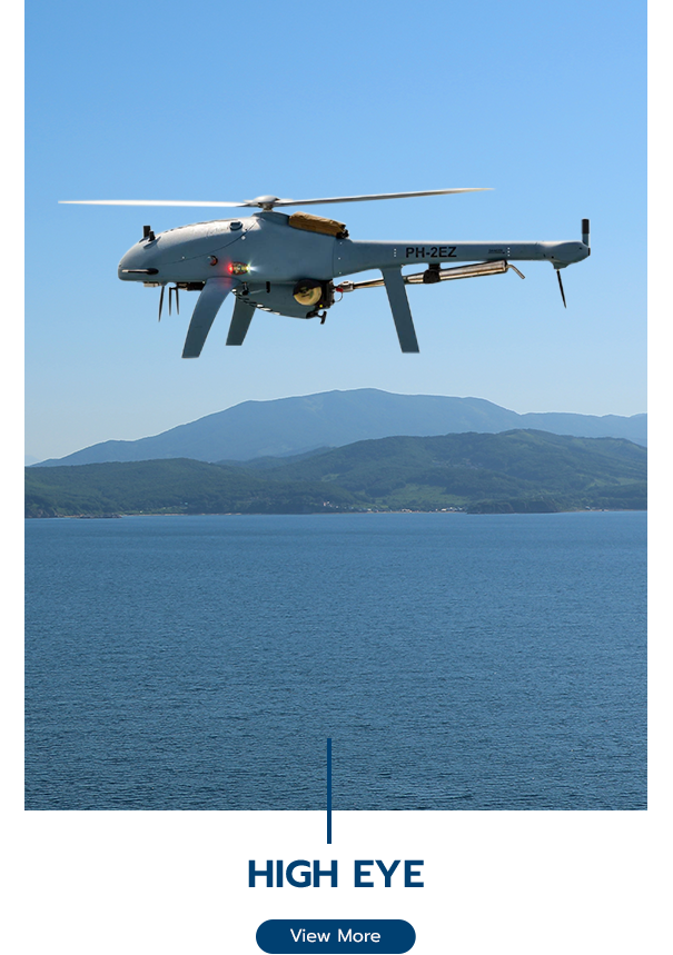 TOP Engineering Corporation | Is a local Thai Company that dedicates to ...