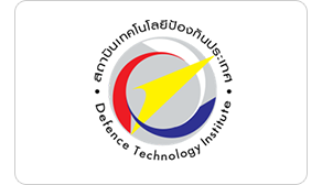 TOP Engineering Corporation | Is a local Thai Company that dedicates to ...