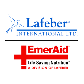 lafeber-emeraid-thailand