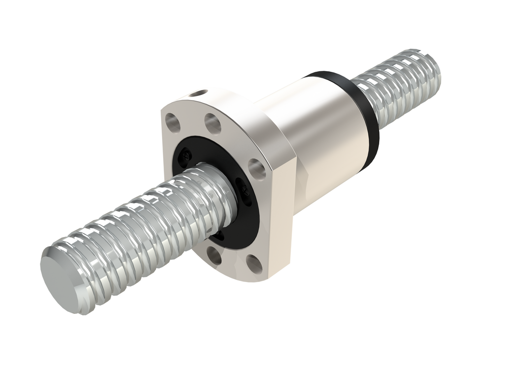 rockwell-precision - rockwell-precision