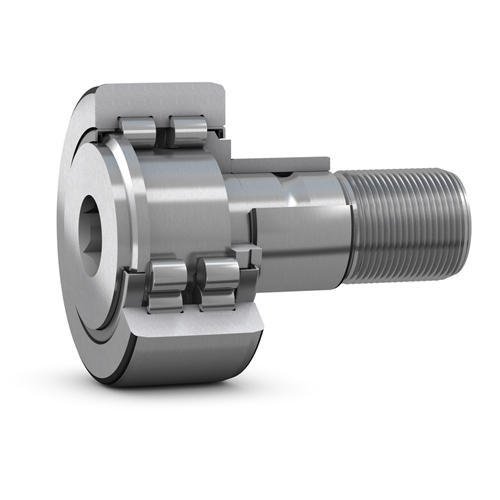 Cam Followers - ROCKWELL PRECISION - rockwell-precision