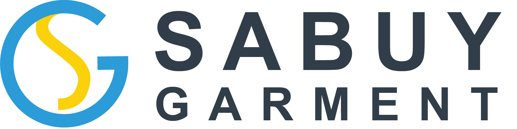 ติดต่อเรา - sabuygarment